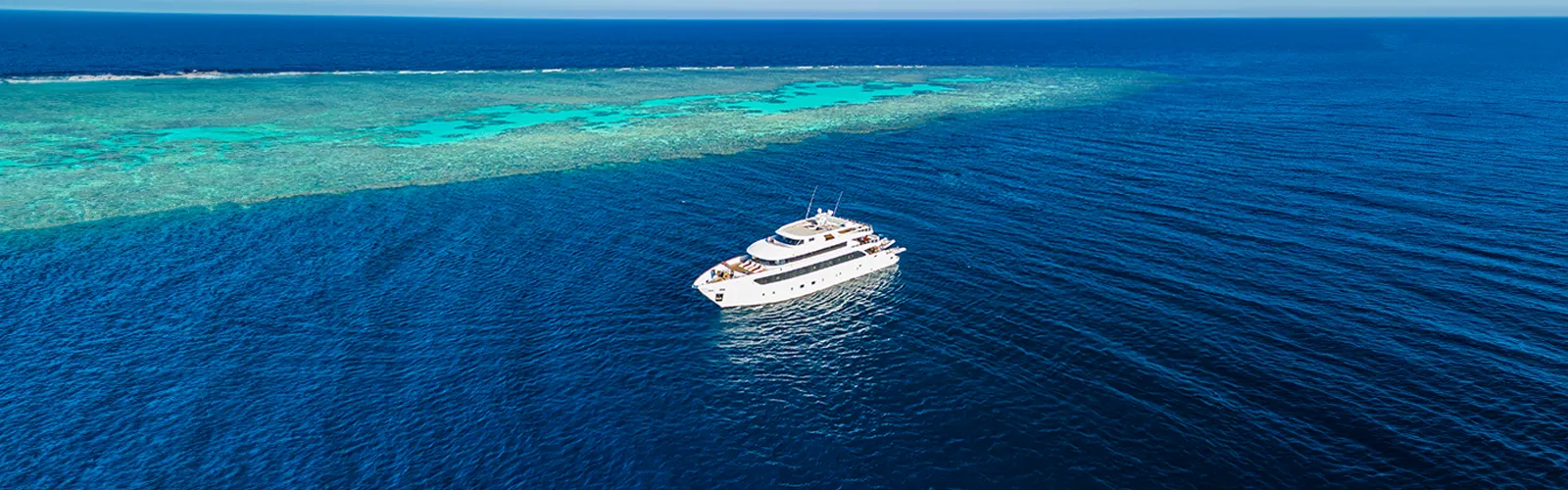 Dune Djibouti Liveaboard | Scuba Diving Liveaboard in Djibouti - DUNE ...